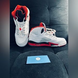 Jordan | Shoes | Shoes | Poshmark